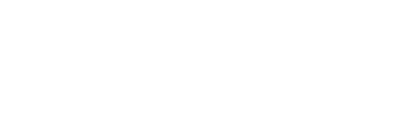 Sunbeam Industries